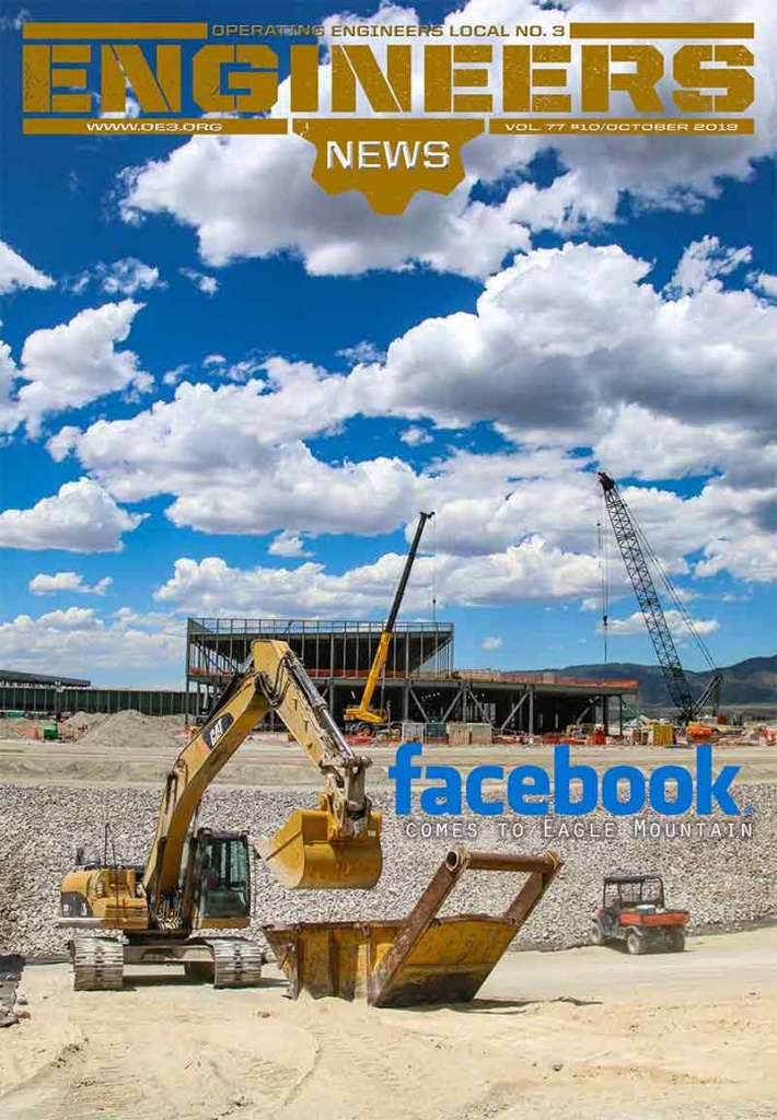 Engineers News - OE3