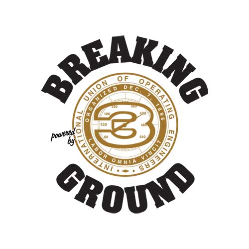 OE3 | Proud, skilled, productive, committed... always the best!