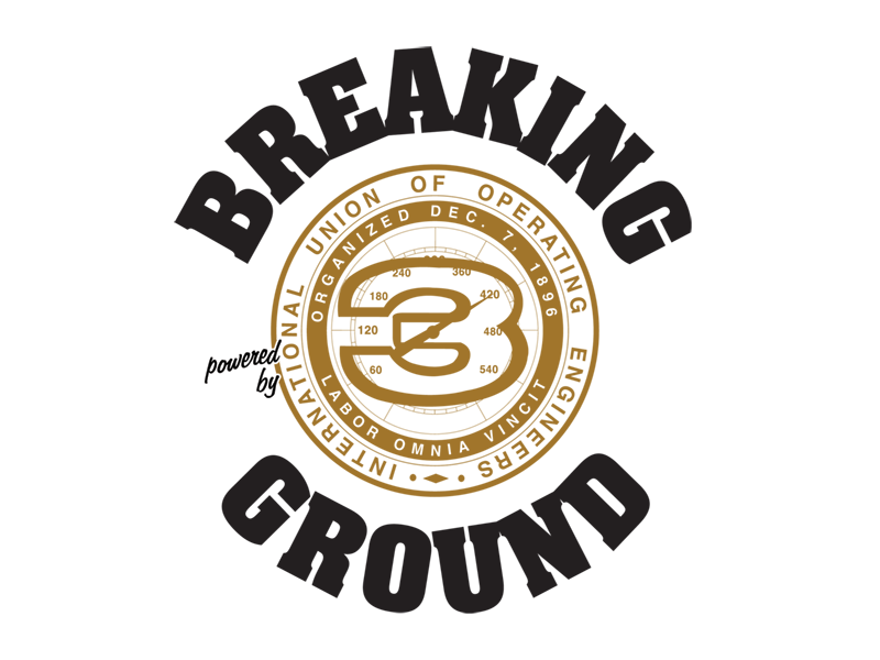 OE3 | Proud, skilled, productive, committed... always the best!