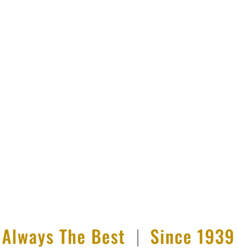 Hawaii Training | OE3