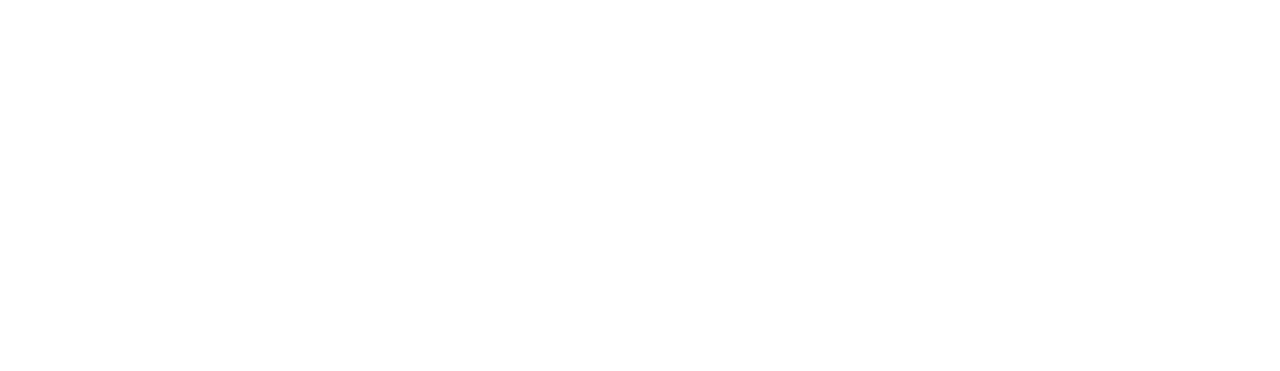 Become a Member | OE3